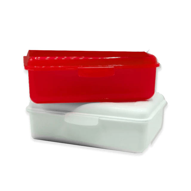 Muncher Lunch Box – Bagazio Promotions - Trade Only