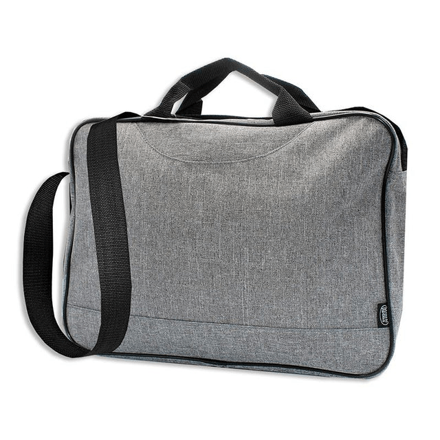 Princeton Conference Bag – Bagazio Promotions - Trade Only